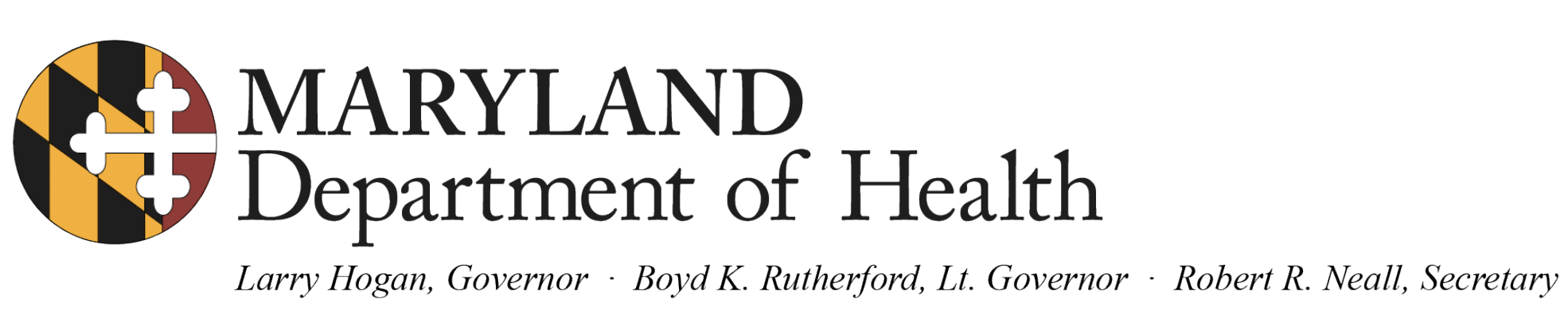 Maryland Department of Health Fourth Measles Case Confirmed in Maryland